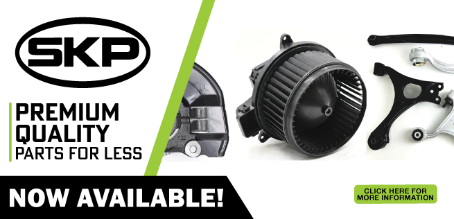 Web Warehouse Powered by PA | IMC